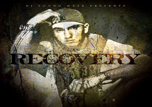 eminem_recovery 3078 | MondoTeen